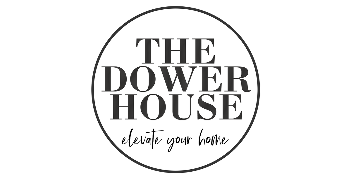 The Dower House
